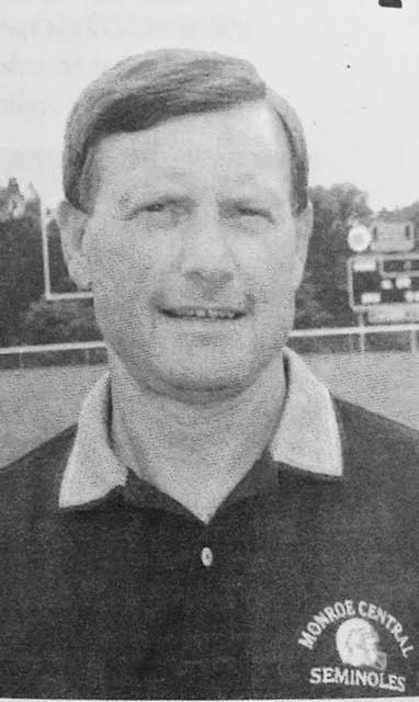 Martins Ferry’s Dave Bruney, Monroe Central’s Jay Circosta, Union Local ...